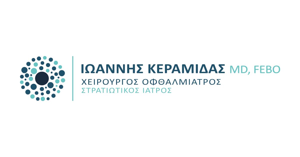 Αρχική - Eyes services